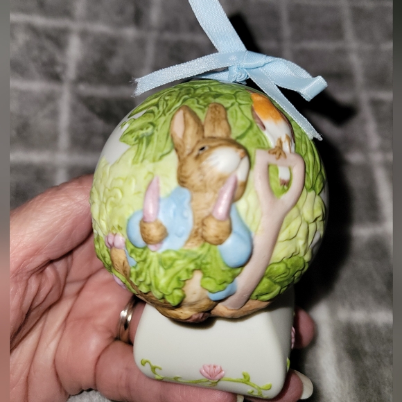 Beatrix Potter | Accents | 99 Beatrix Potter The Tale Of Peter Rabbit ...